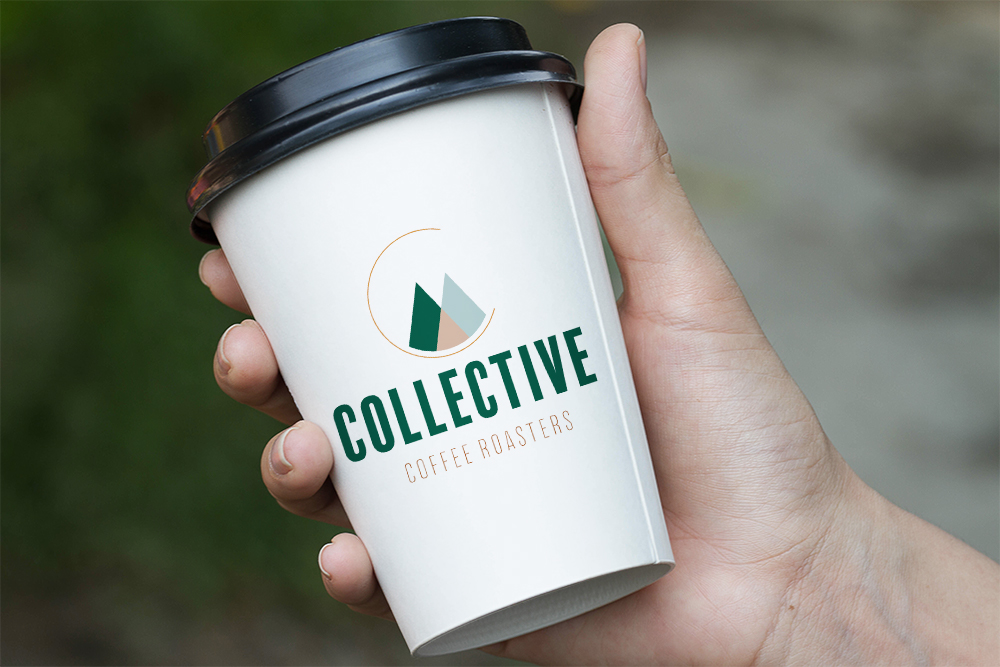 Coffee Roaster of the Month – Collective Coffee – commonly coffee