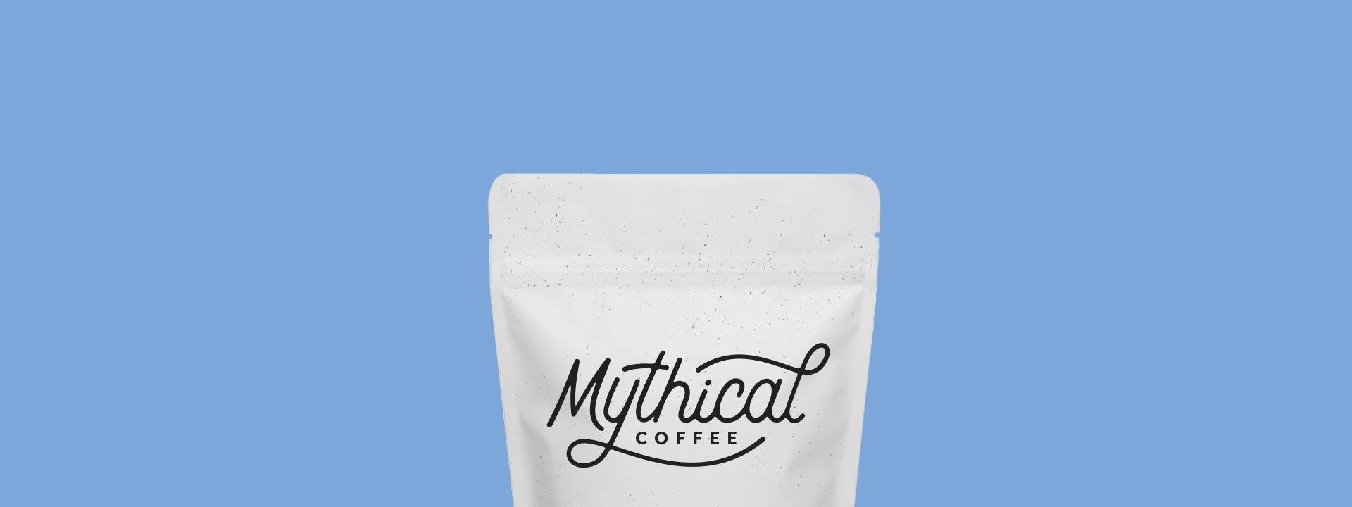Coffee Roasters of the Month – Mythical Coffee – commonly coffee