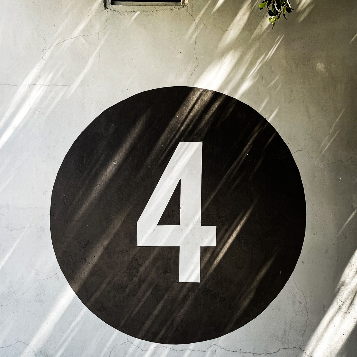 Commonly Coffee Turns Four! – commonly coffee