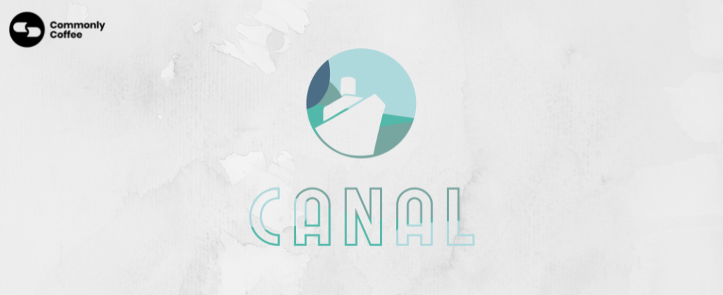 Coffee Roaster of the Month – Canal – commonly coffee